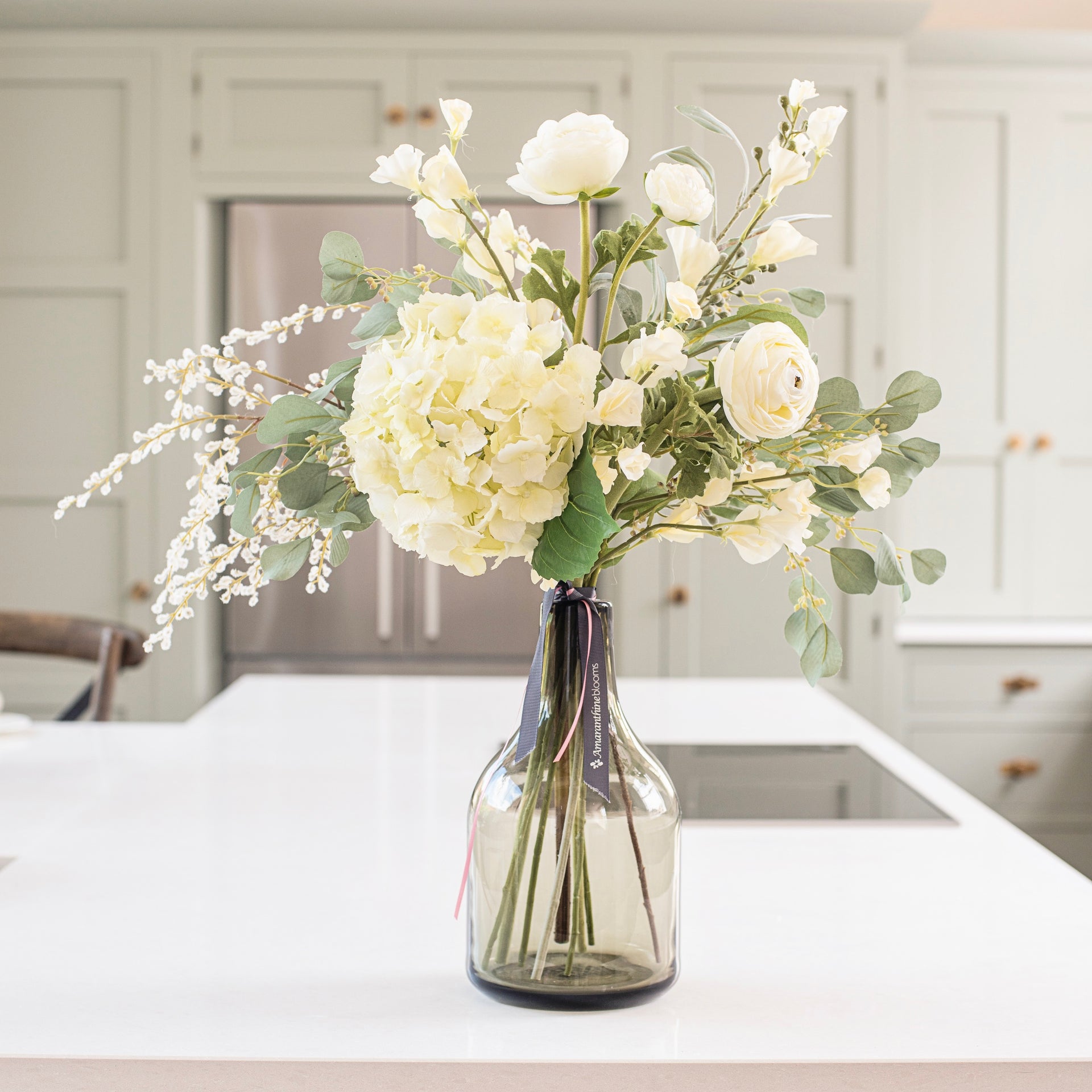 Artificial Flowers | Silk Flowers | Blooms Blog