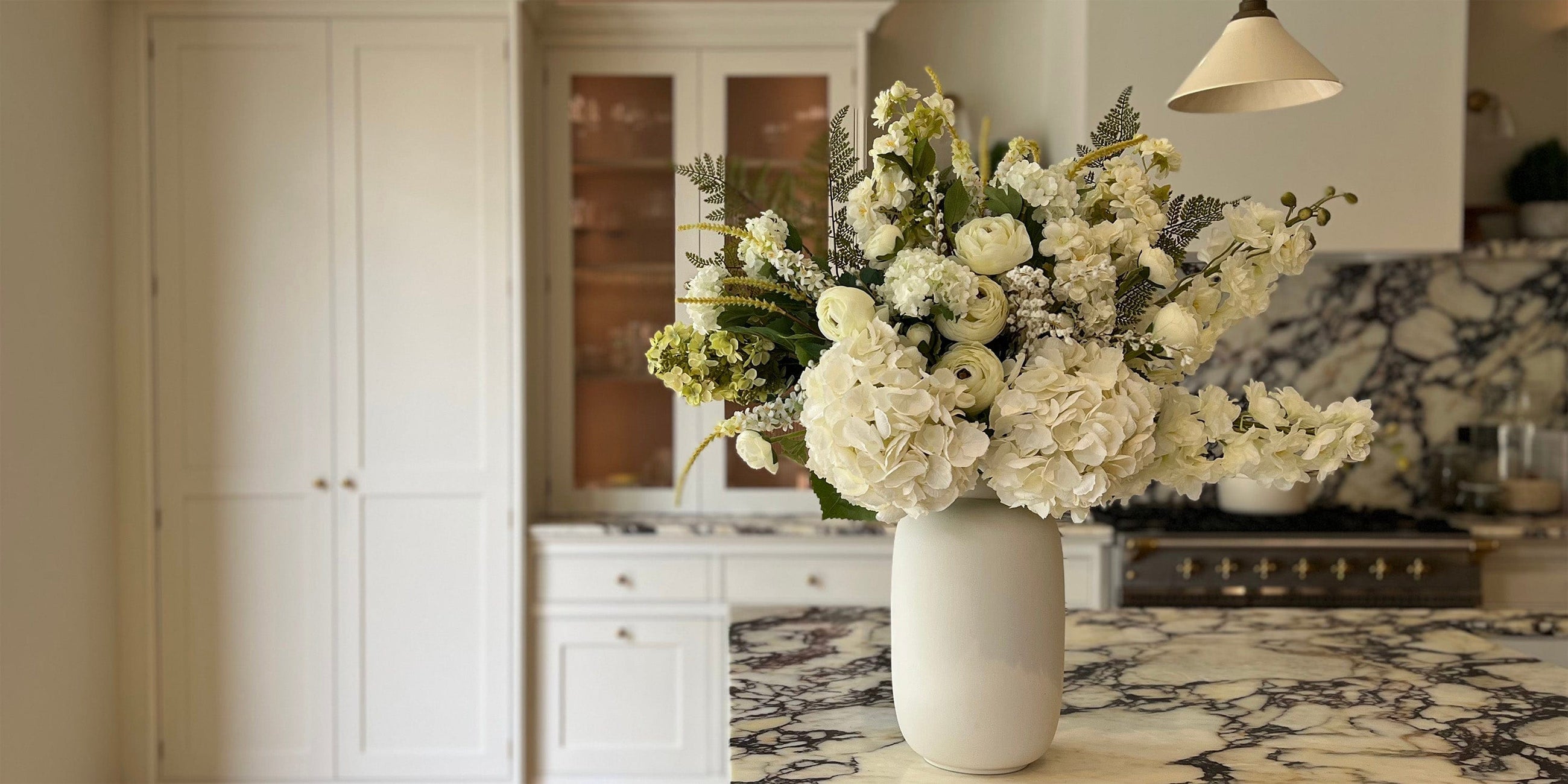 Artificial Flower Bouquets | Artificial Flowers