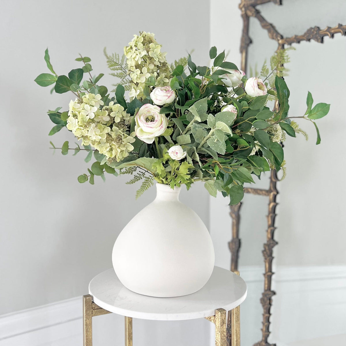 Artificial Flowers | Silk Flowers | Blooms Blog