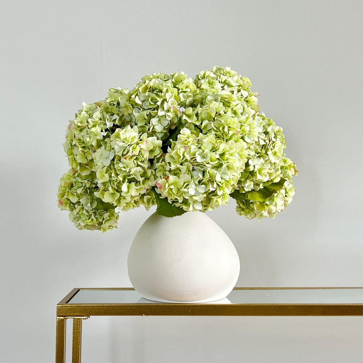 Luxury Realistic Artificial Flowers | Faux Flowers & Stems