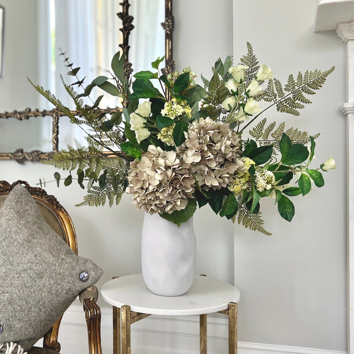 Artificial Flower Bouquets | Artificial Flowers