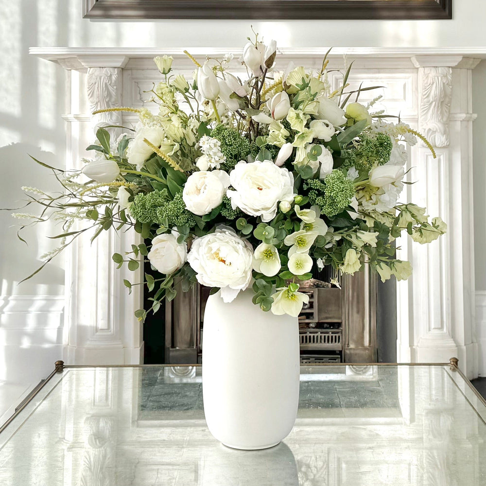 Artificial Flower Arrangements | Exclusive Bouquets